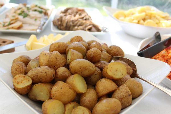 Galloway Grill – Open seven days for breakfast, lunch, dinner in Warwick NY