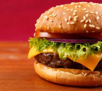 Galloway Grill – Open seven days for breakfast, lunch, dinner in Warwick NY