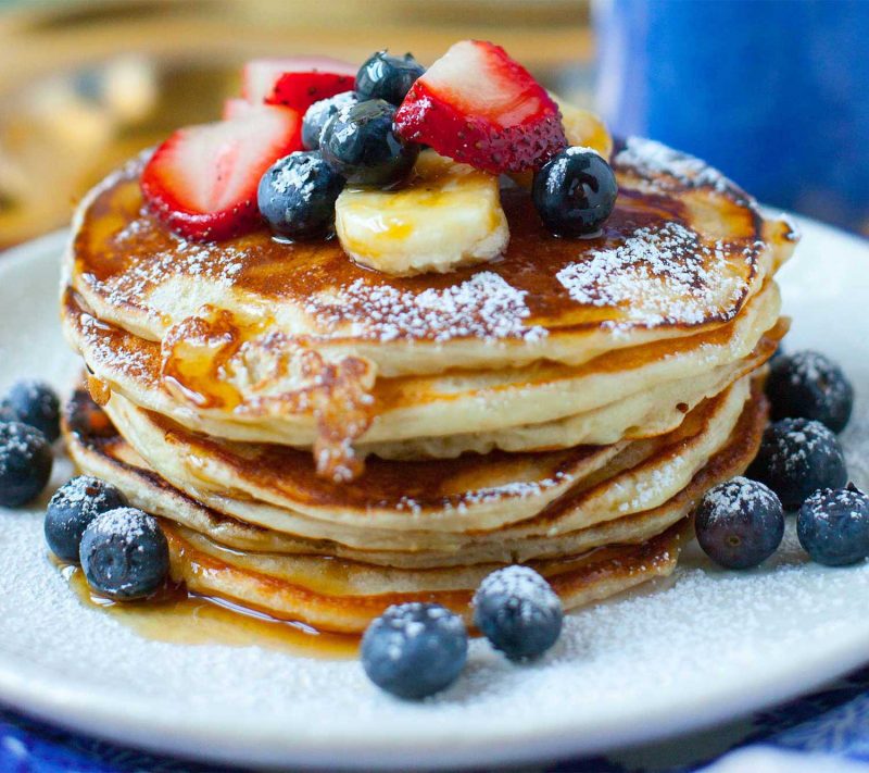 Galloway Grill – Open seven days for breakfast, lunch, dinner in Warwick NY