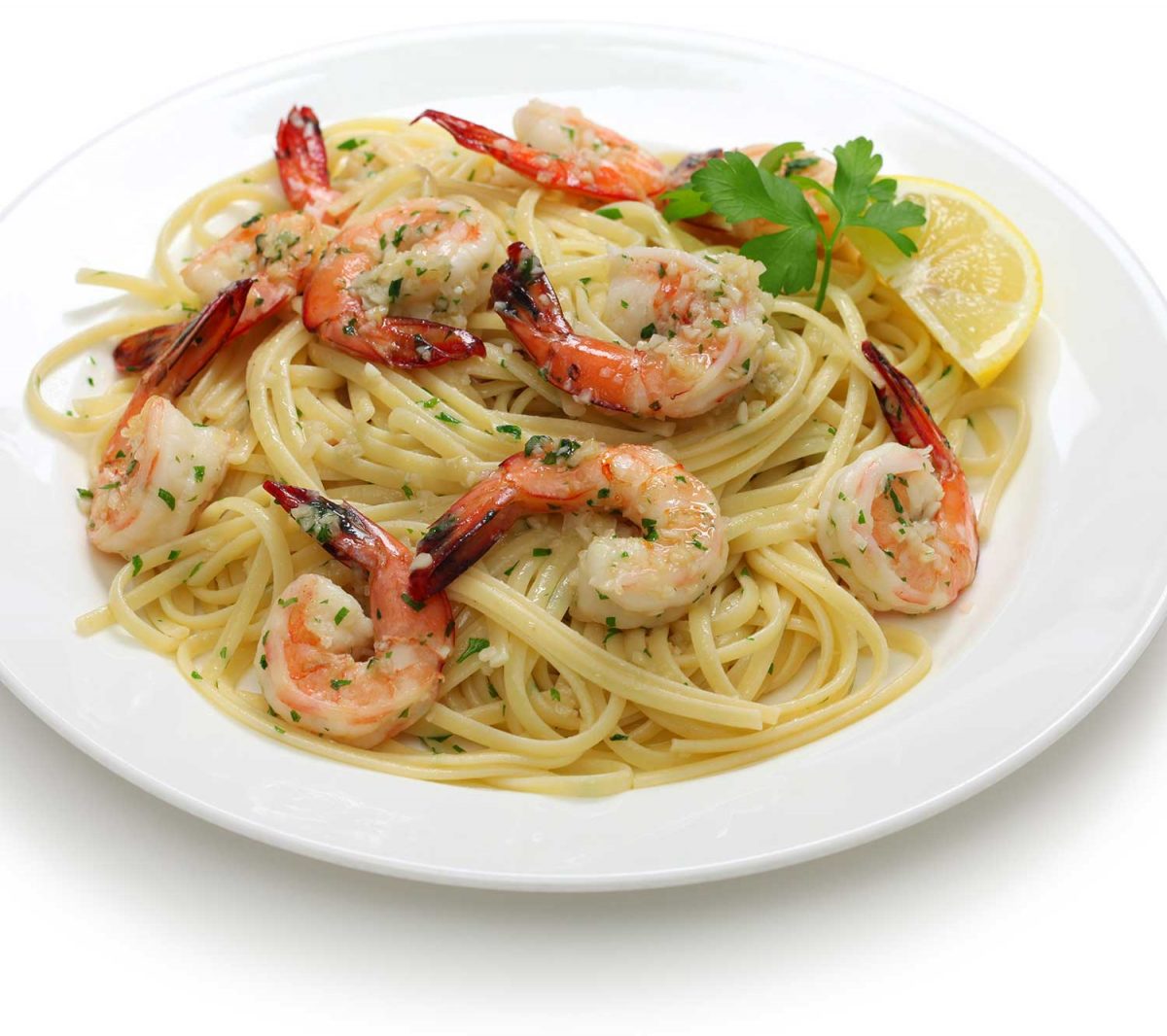 Galloway Grill – Open seven days for breakfast, lunch, dinner in Warwick NY