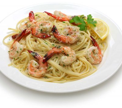 Our Menus – Galloway Grill