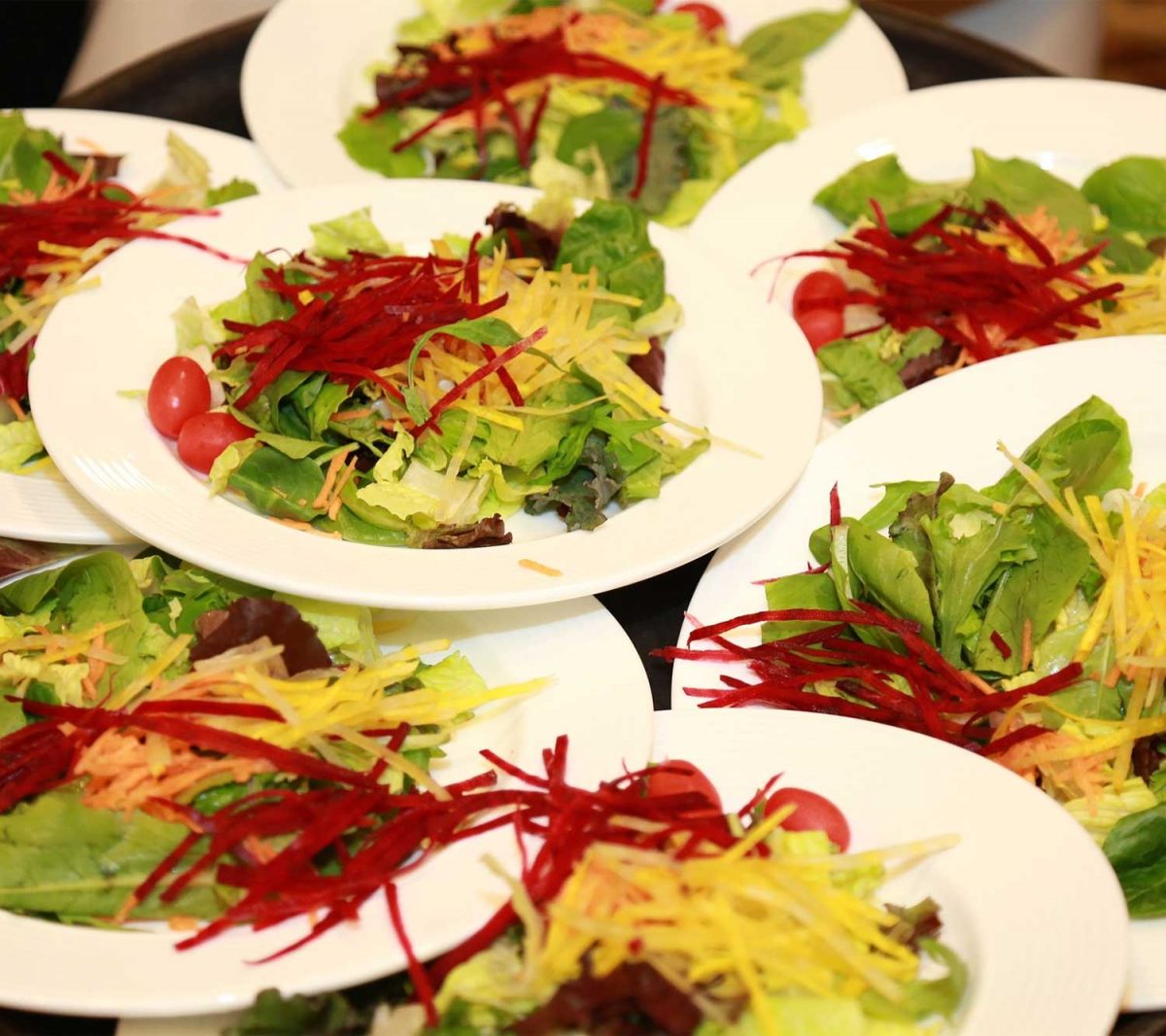 Our Menus – Galloway Grill