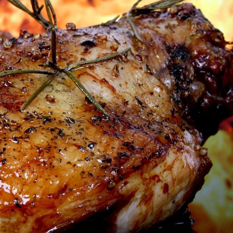 Galloway Grill – Open seven days for breakfast, lunch, dinner in Warwick NY