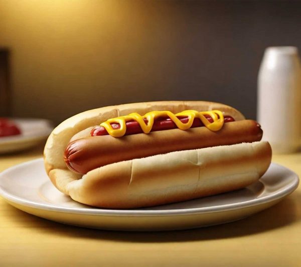 Our Menus – Galloway Grill