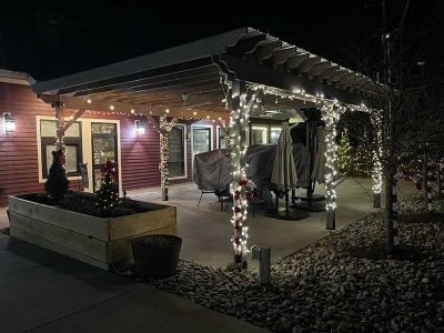 Galloway Grill – Open seven days for breakfast, lunch, dinner in Warwick NY