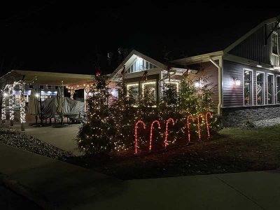 Galloway Grill – Open seven days for breakfast, lunch, dinner in Warwick NY