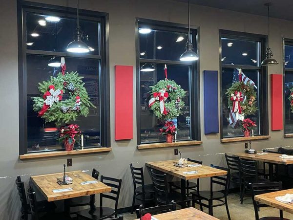 Galloway Grill – Open seven days for breakfast, lunch, dinner in Warwick NY