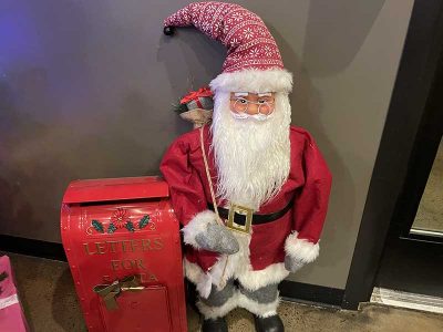 Galloway Grill – Open seven days for breakfast, lunch, dinner in Warwick NY