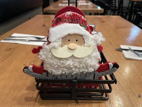 Galloway Grill – Open seven days for breakfast, lunch, dinner in Warwick NY