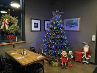 Galloway Grill – Open seven days for breakfast, lunch, dinner in Warwick NY