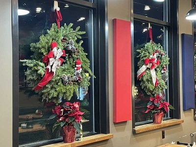 Galloway Grill – Open seven days for breakfast, lunch, dinner in Warwick NY