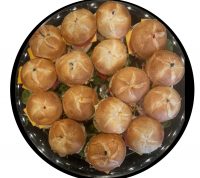 Galloway Grill – Open seven days for breakfast, lunch, dinner in Warwick NY