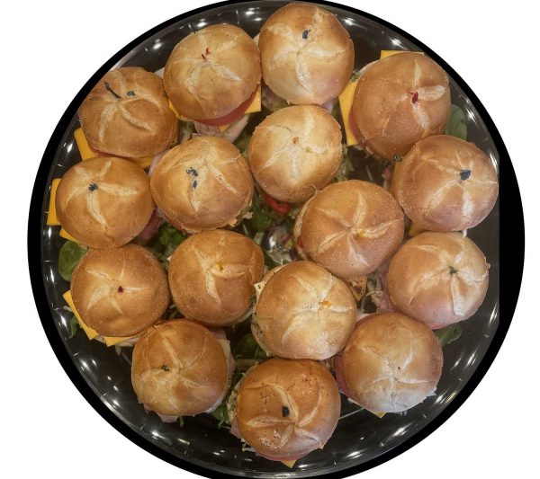 Galloway Grill – Open seven days for breakfast, lunch, dinner in Warwick NY