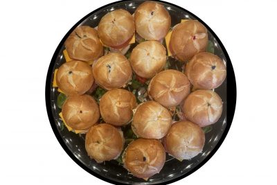 Galloway Grill – Open seven days for breakfast, lunch, dinner in Warwick NY